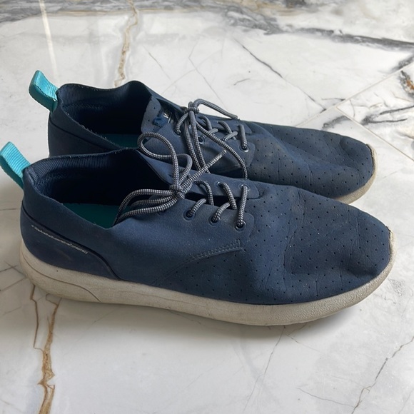 Wesc | Shoes | Wesc Worn Size 2 Shoes | Poshmark